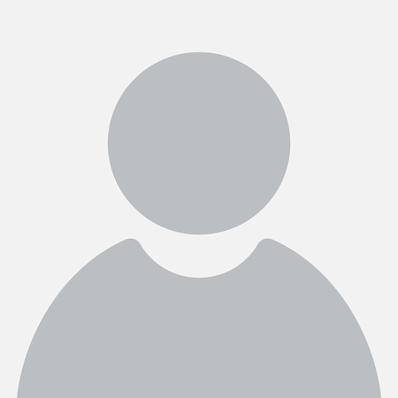 DTA Staff – Ministry of Finance